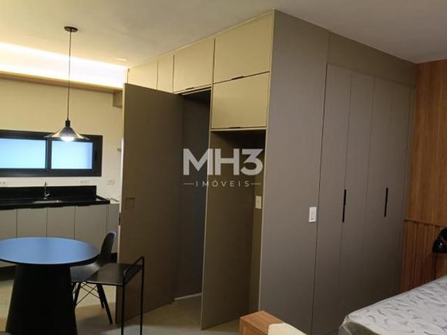 apartamento á venda e para aluguel em Cambuí
