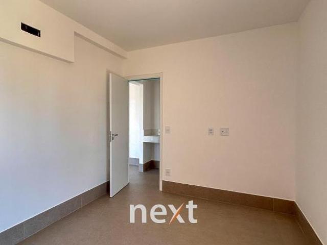 apartamento á venda e para aluguel em Cambuí