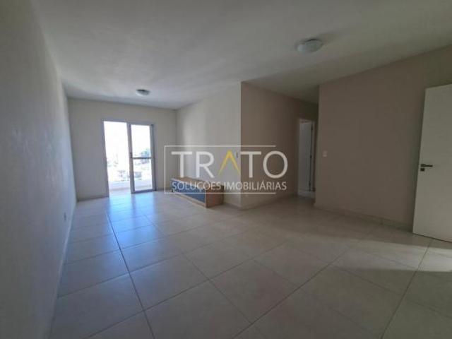 apartamento á venda e para aluguel em Cambuí