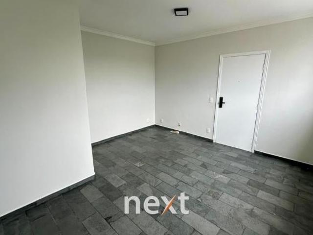 apartamento á venda e para aluguel em Cambuí