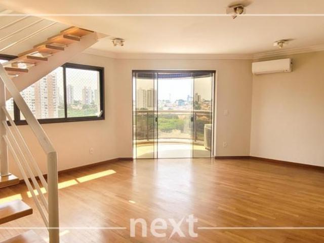 apartamento á venda e para aluguel em Cambuí