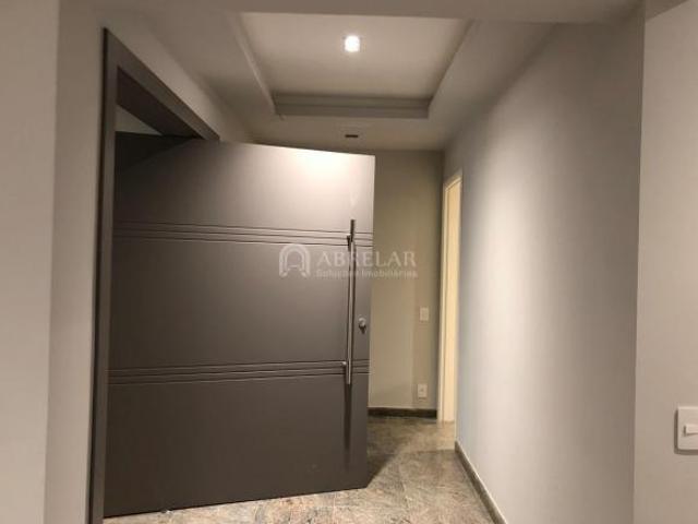 apartamento á venda e para aluguel em Cambuí