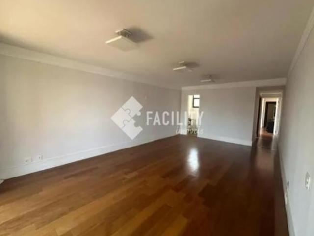 apartamento á venda e para aluguel em Cambuí