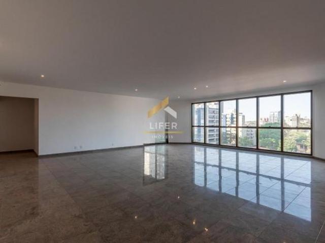 apartamento á venda e para aluguel em Cambuí