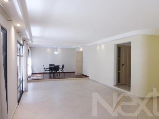 apartamento á venda e para aluguel em Cambuí