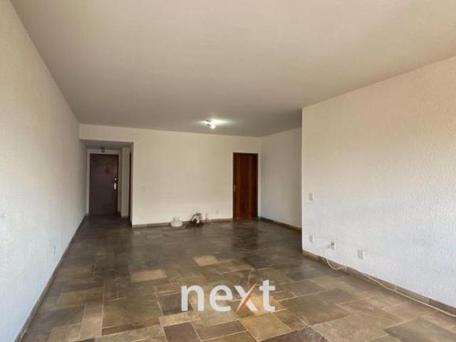 apartamento á venda e para aluguel em Cambuí