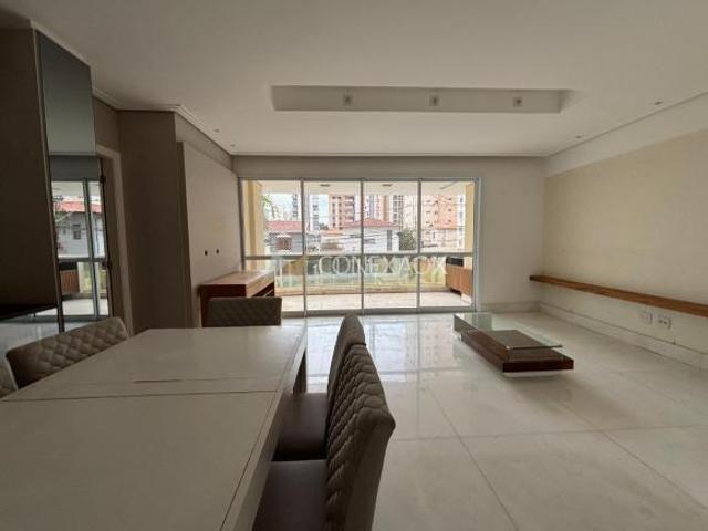 apartamento á venda e para aluguel em Cambuí