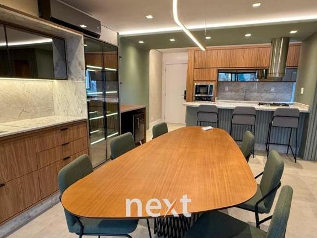 apartamento á venda e para aluguel em Cambuí