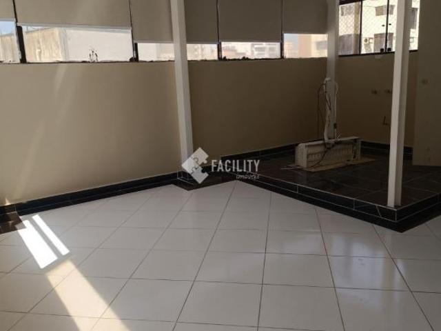 apartamento á venda e para aluguel em Cambuí