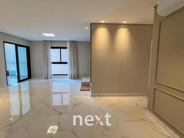 apartamento á venda e para aluguel em Cambuí