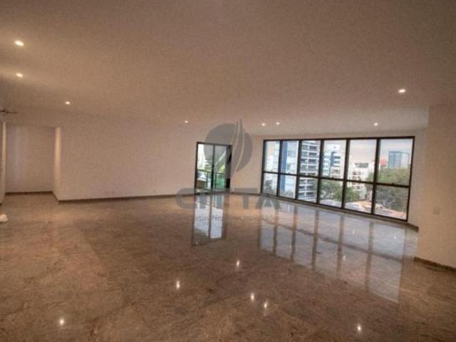 apartamento á venda e para aluguel em Cambuí
