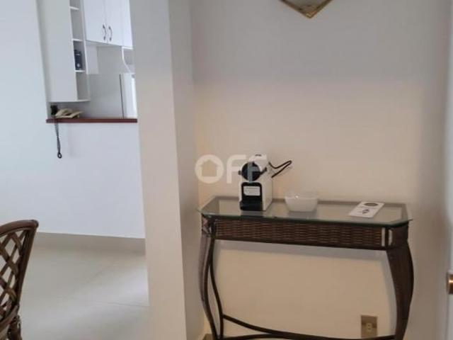 apartamento á venda e para aluguel em Cambui