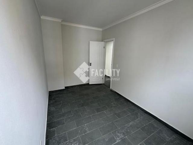 apartamento á venda e para aluguel em Cambuí