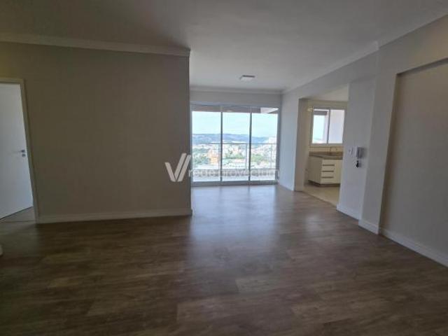 apartamento á venda e para aluguel em Castelo