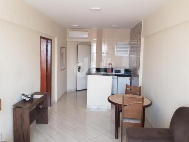 apartamento á venda e para aluguel em Centro