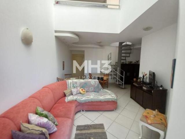 apartamento á venda e para aluguel em Centro