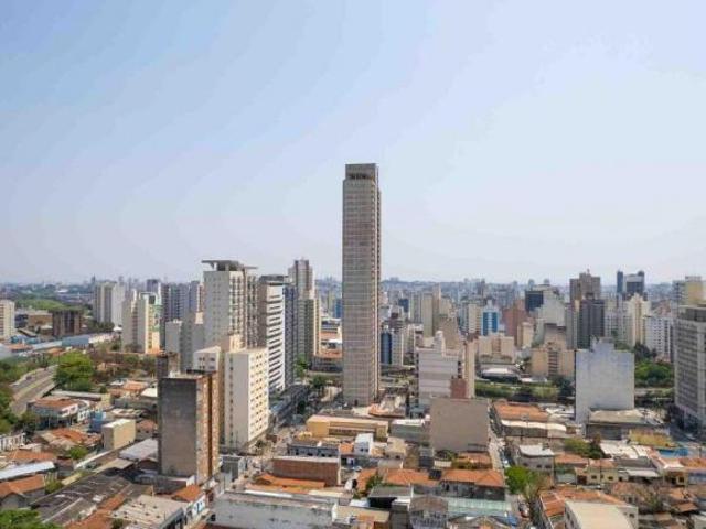 apartamento á venda e para aluguel em Centro