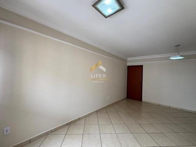 apartamento á venda e para aluguel em Centro