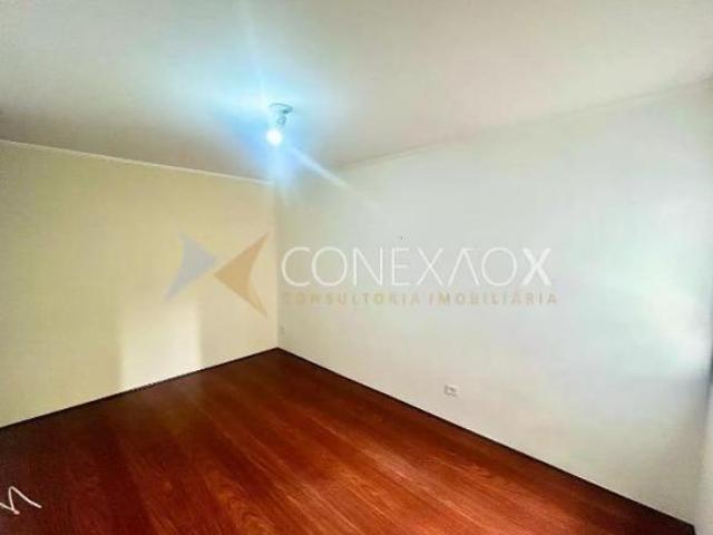 apartamento á venda e para aluguel em Centro