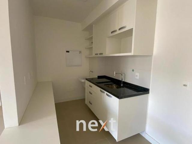 apartamento á venda e para aluguel em Centro