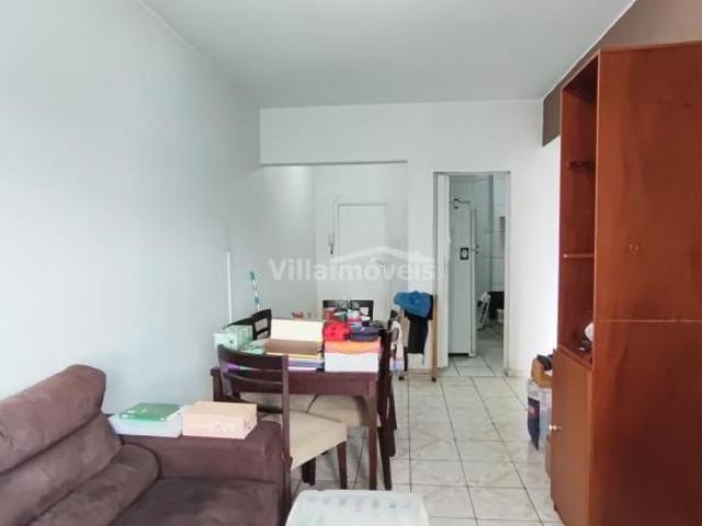 apartamento á venda e para aluguel em Centro