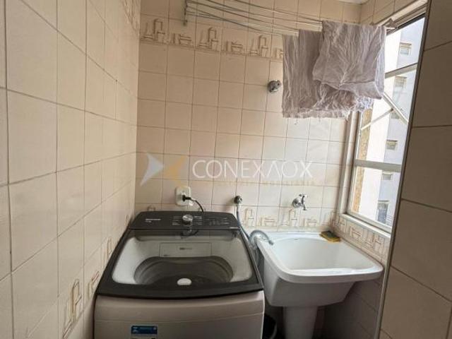 apartamento à venda em Centro