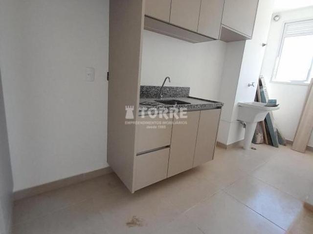 apartamento á venda e para aluguel em Centro