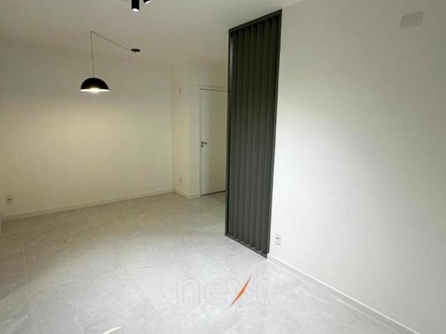 apartamento á venda e para aluguel em Centro