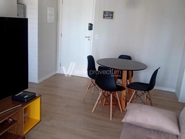 apartamento á venda e para aluguel em Centro