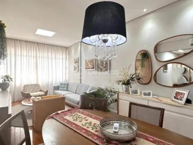 apartamento à venda em Centro