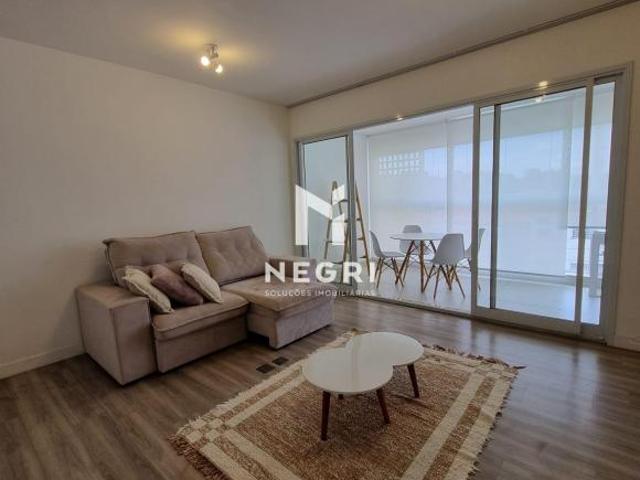 apartamento á venda e para aluguel em Centro