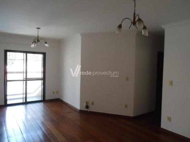 apartamento á venda e para aluguel em Centro