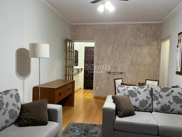 apartamento á venda e para aluguel em Centro