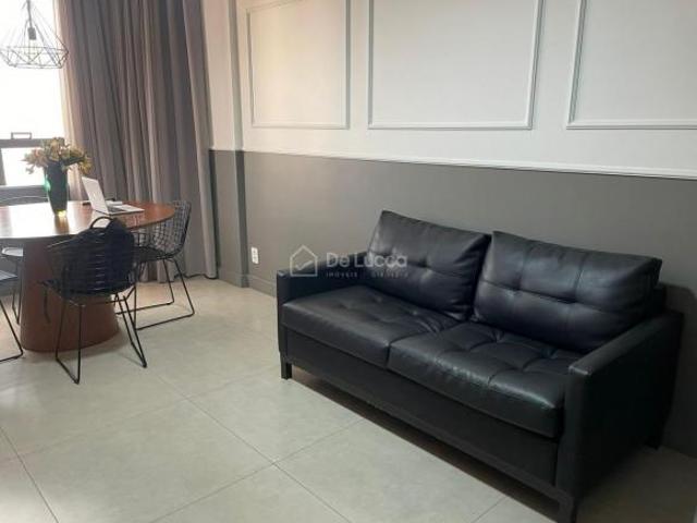 apartamento á venda e para aluguel em Centro