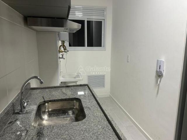 apartamento á venda e para aluguel em Centro