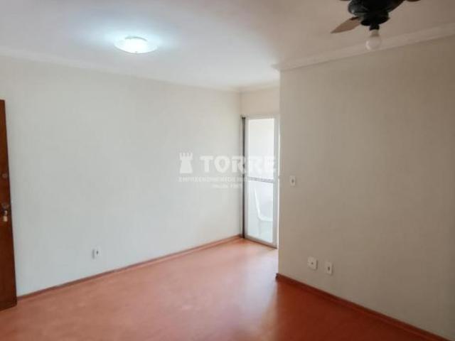apartamento á venda e para aluguel em Centro