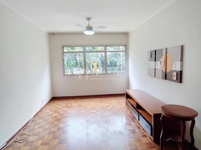 apartamento á venda e para aluguel em Chacara da Barra