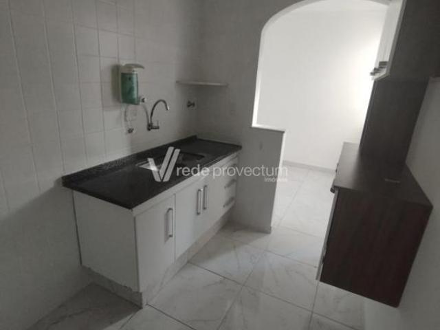 apartamento á venda e para aluguel em Conjunto Residencial Parque Bandeirantes