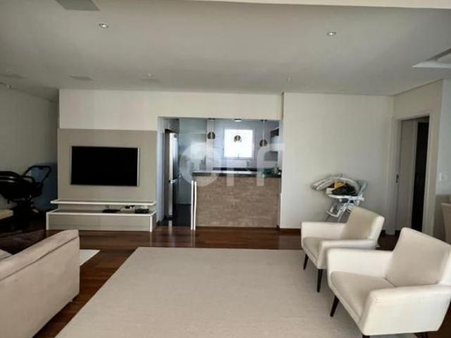 apartamento á venda e para aluguel em Fazenda Sao Quirino