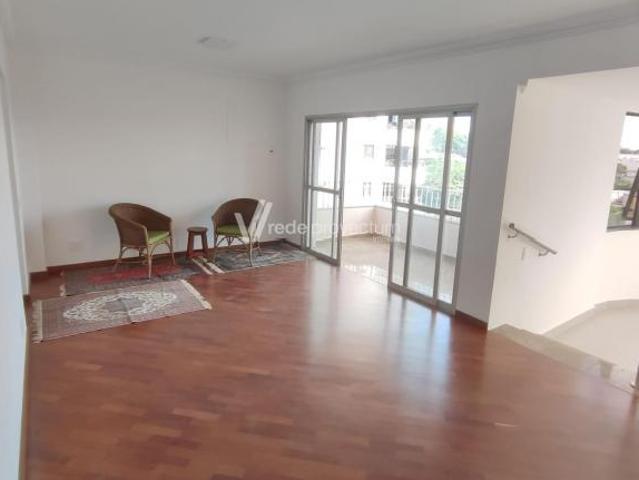 apartamento á venda e para aluguel em Firenze