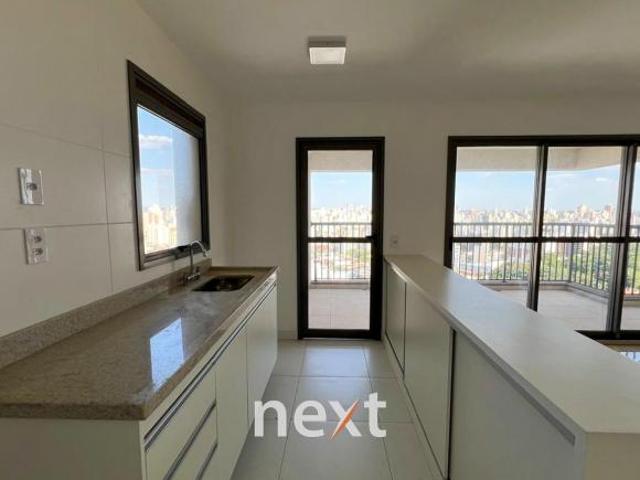 apartamento à venda em Guanabara