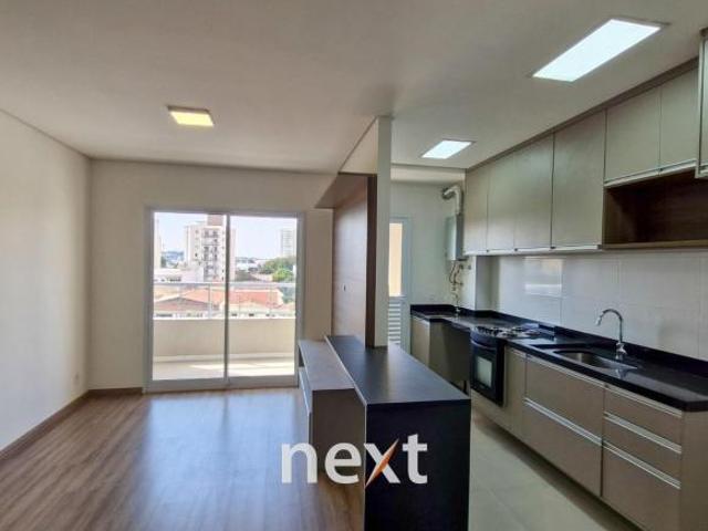 apartamento á venda e para aluguel em Guanabara