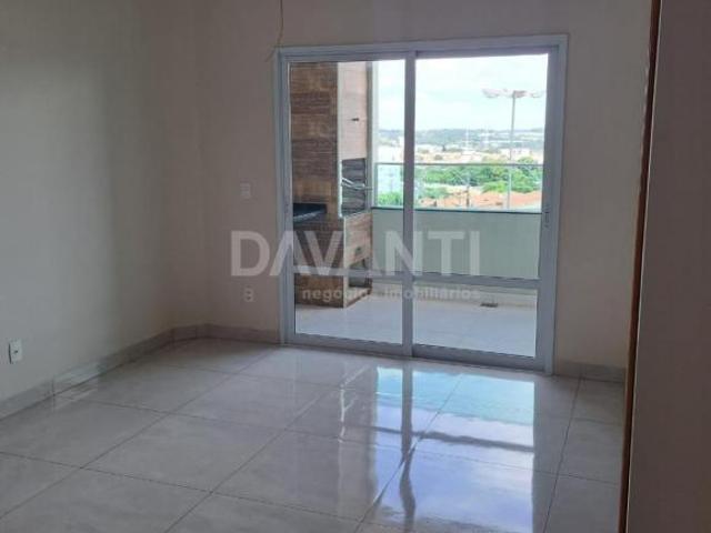 apartamento á venda e para aluguel em Gastaldo