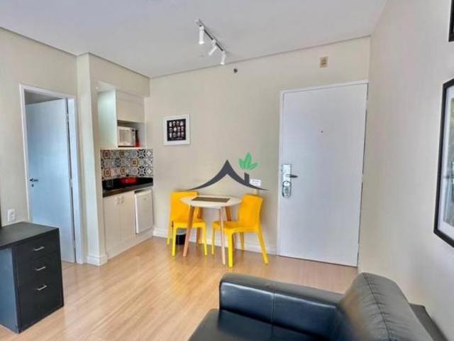 apartamento á venda e para aluguel em Indianópolis