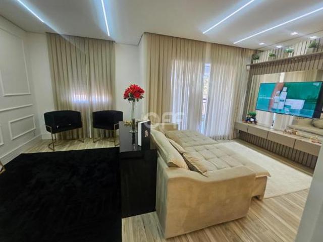 apartamento á venda e para aluguel em Jardim Ypê