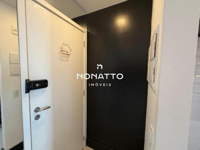 apartamento á venda e para aluguel em Jardim Ypê