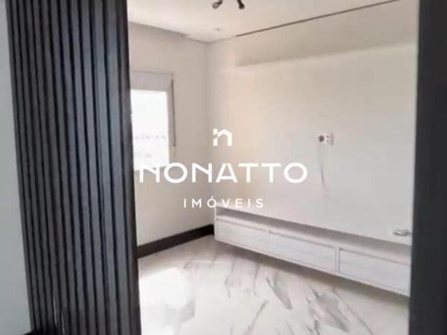 apartamento á venda e para aluguel em Jardim Ypê
