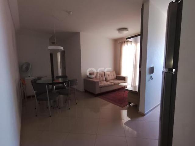apartamento á venda e para aluguel em Jardim Aurélia