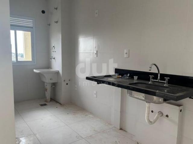 apartamento á venda e para aluguel em Jardim Bela Vista
