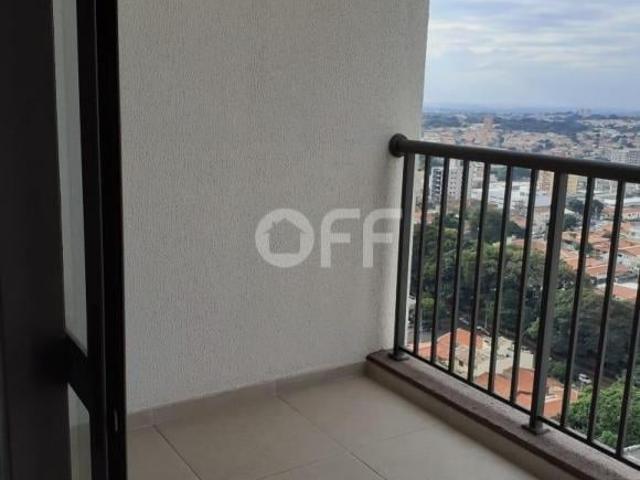 apartamento à venda em Jardim Brasil